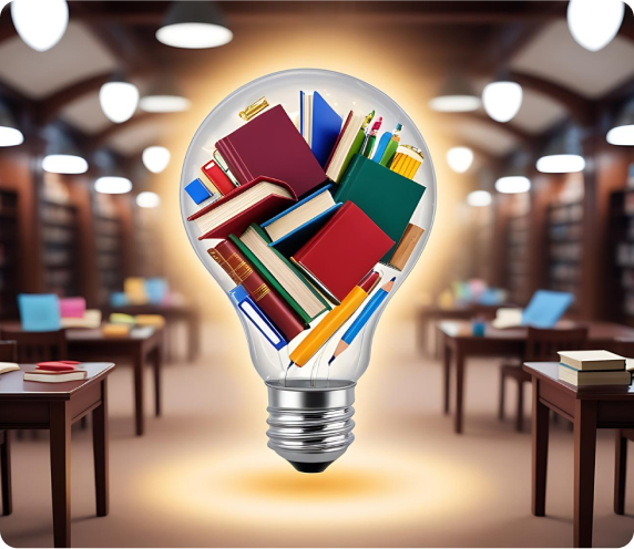 ReSkillify: Create, Market And Sell Online Courses And Coaching With Hands-on Customized Support ...